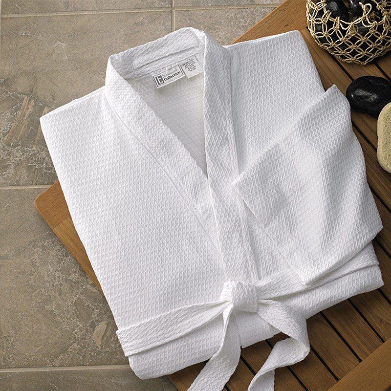 Спа программа для двоих "Медовый месяц" в Краснодаре